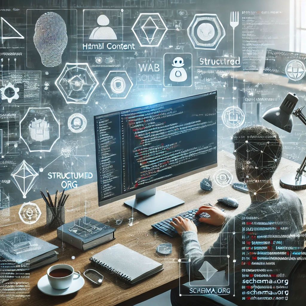 Using ChatGPT to Improve Productivity in DNN Module Development — Chris ...