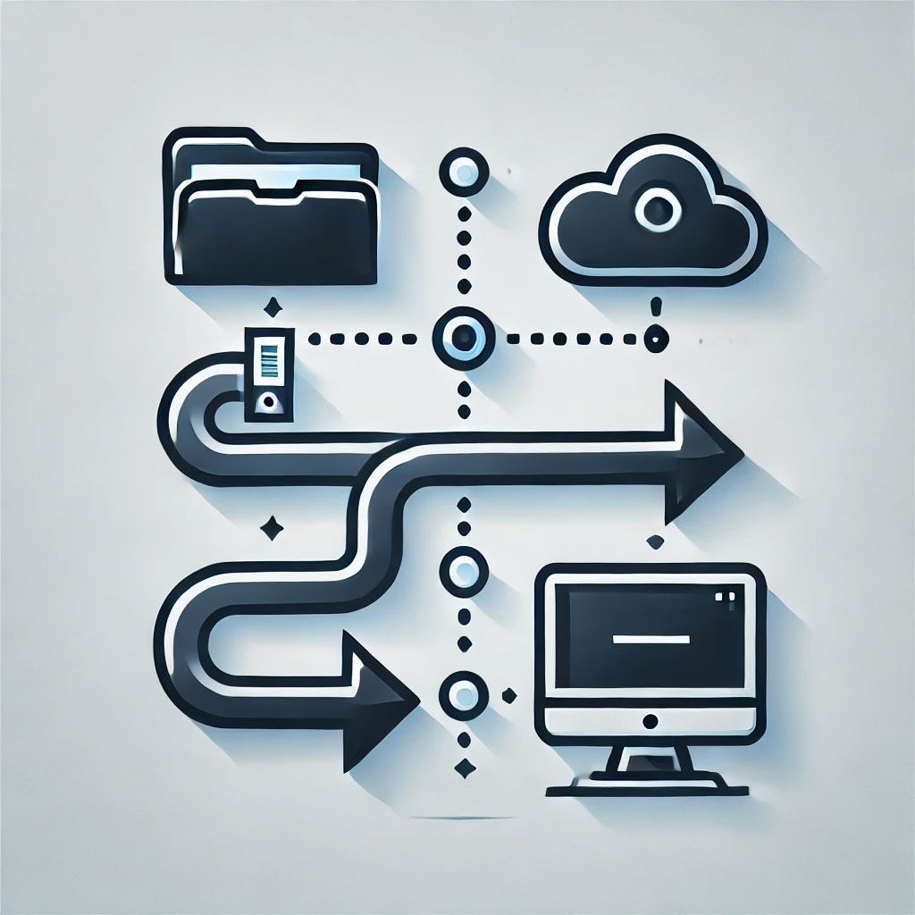 Using Powershell And Windows Subsystem For Linux To Automate Bundle Updates For Your Jekyll